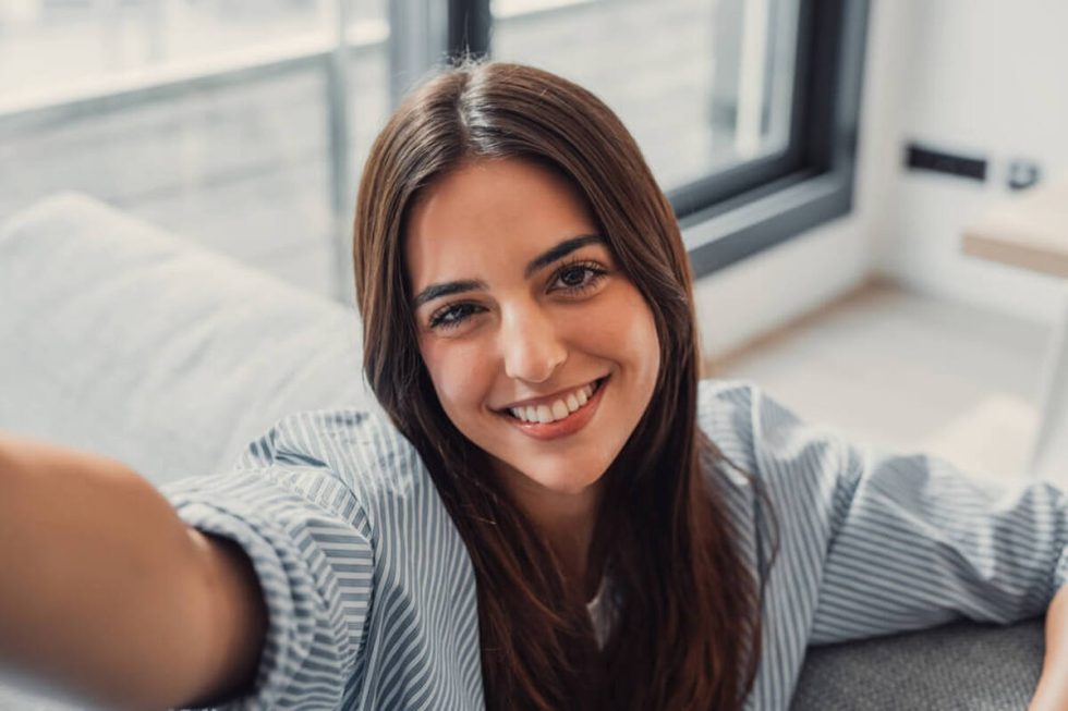 Impacted Wisdom Tooth: What It Is and How to Manage It