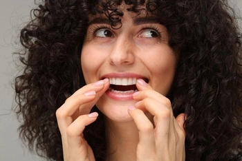 How to Stop Invisalign Pain and Protect Your Smile