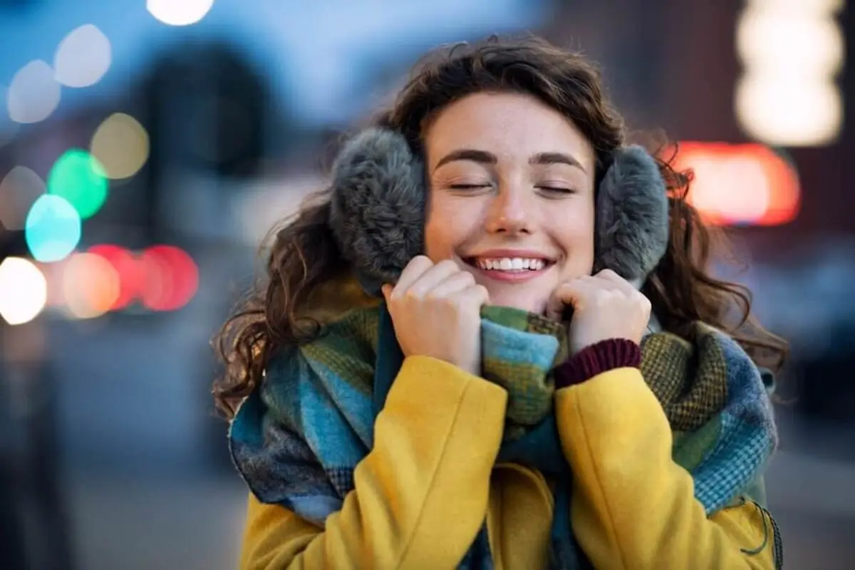 Does Gingivitis Cause Bad Breath? A Simple Insight