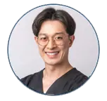 Meet Our Team
